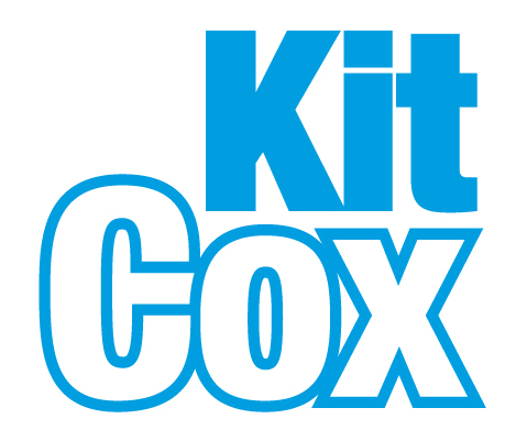 sistema in kit contro l’umidità da risalita - KIT COX - PETER COX ...